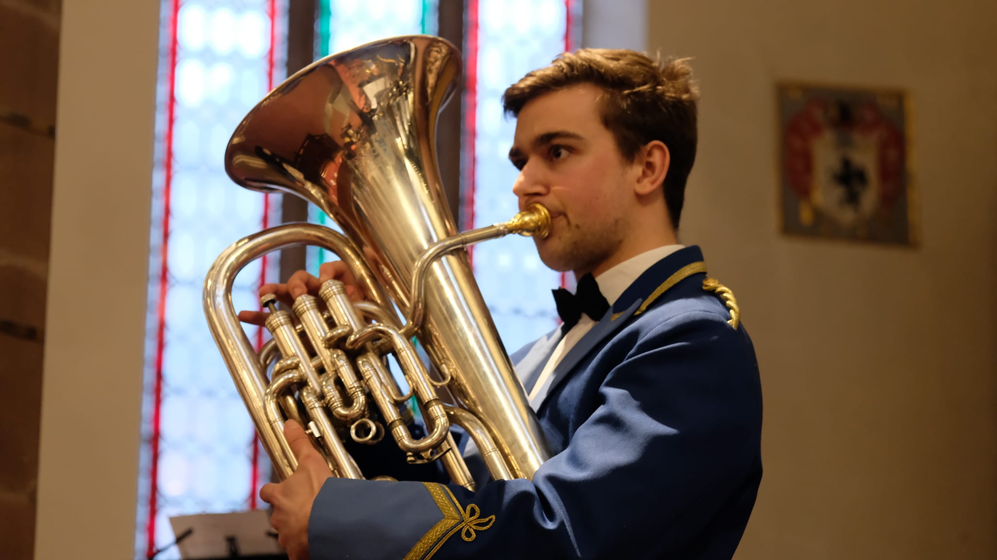 2025 Prescot Festival – Prescot Festival of Music & the Arts